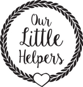 Products Archive - Our Little Helpers