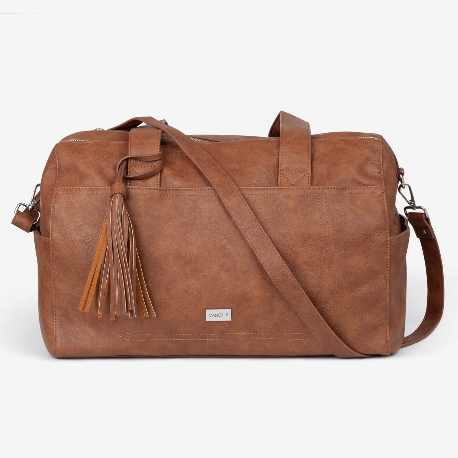 Home - Our Little Helpers