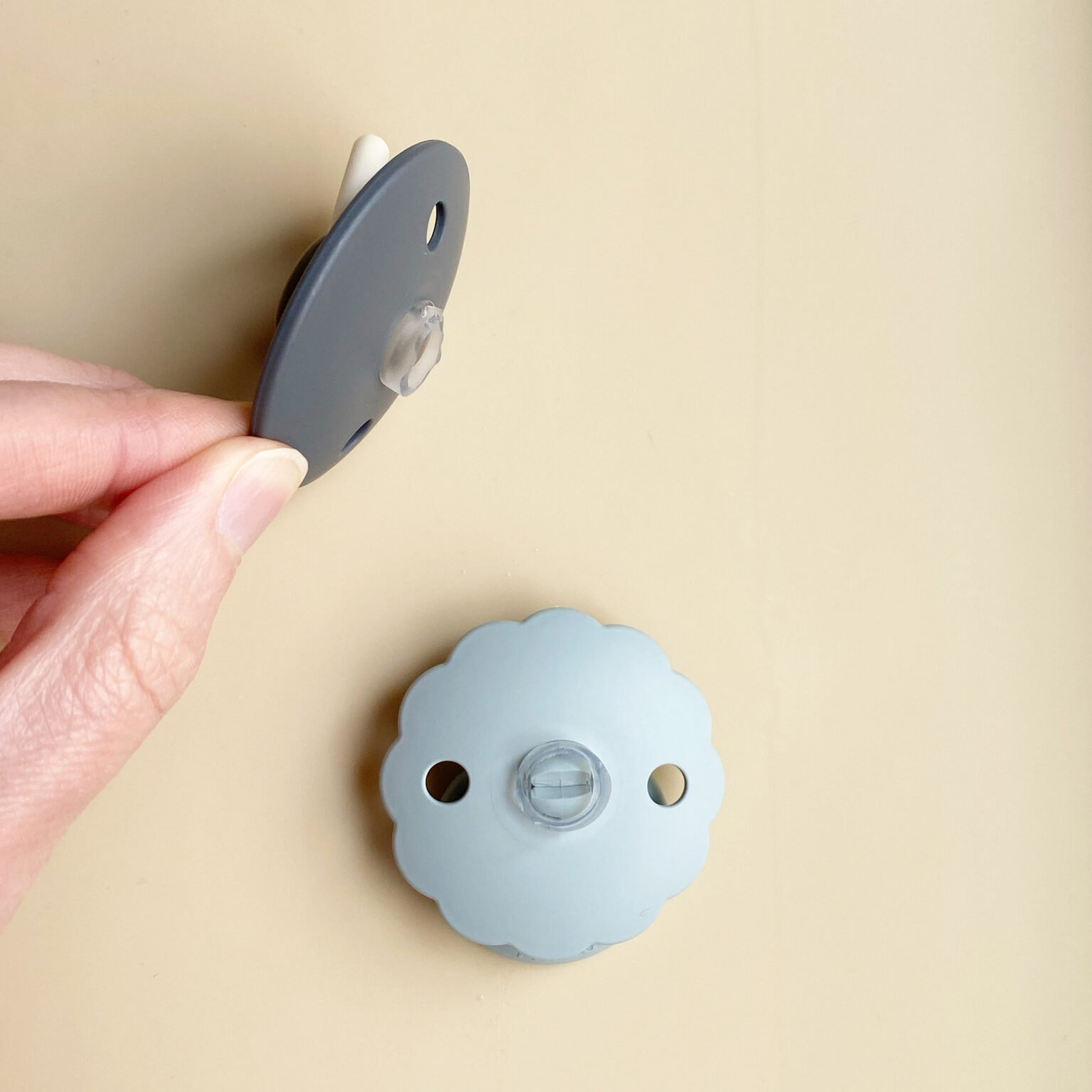 Home - Welcome to Our Little Helpers